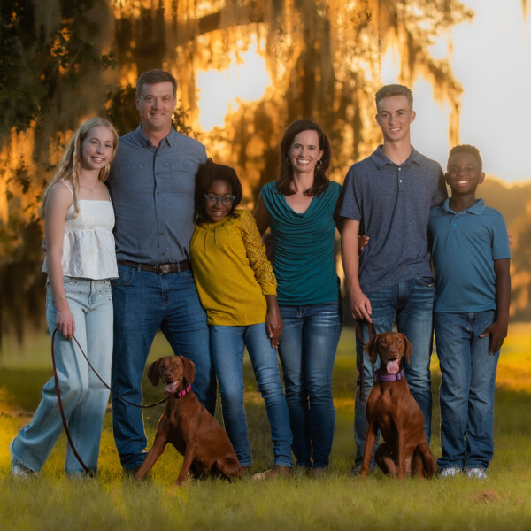 Home - Reformed University Fellowship