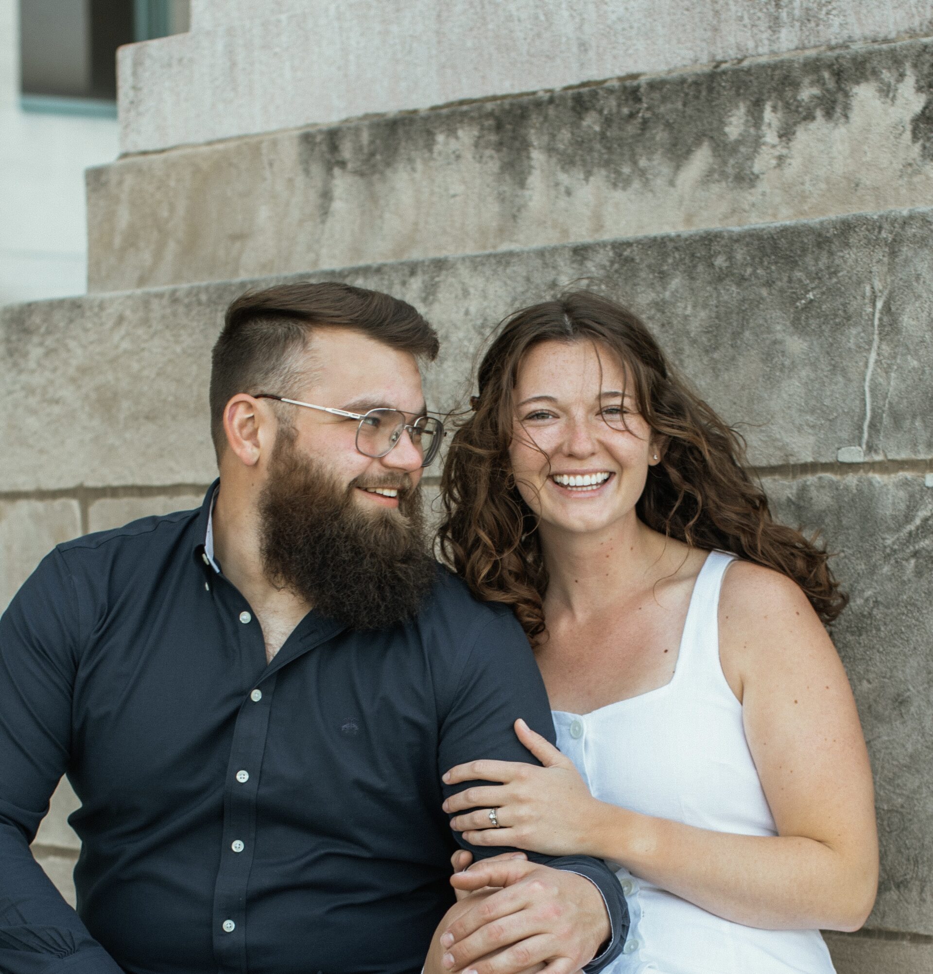 Washington University in St. Louis RUF International - Reformed ...